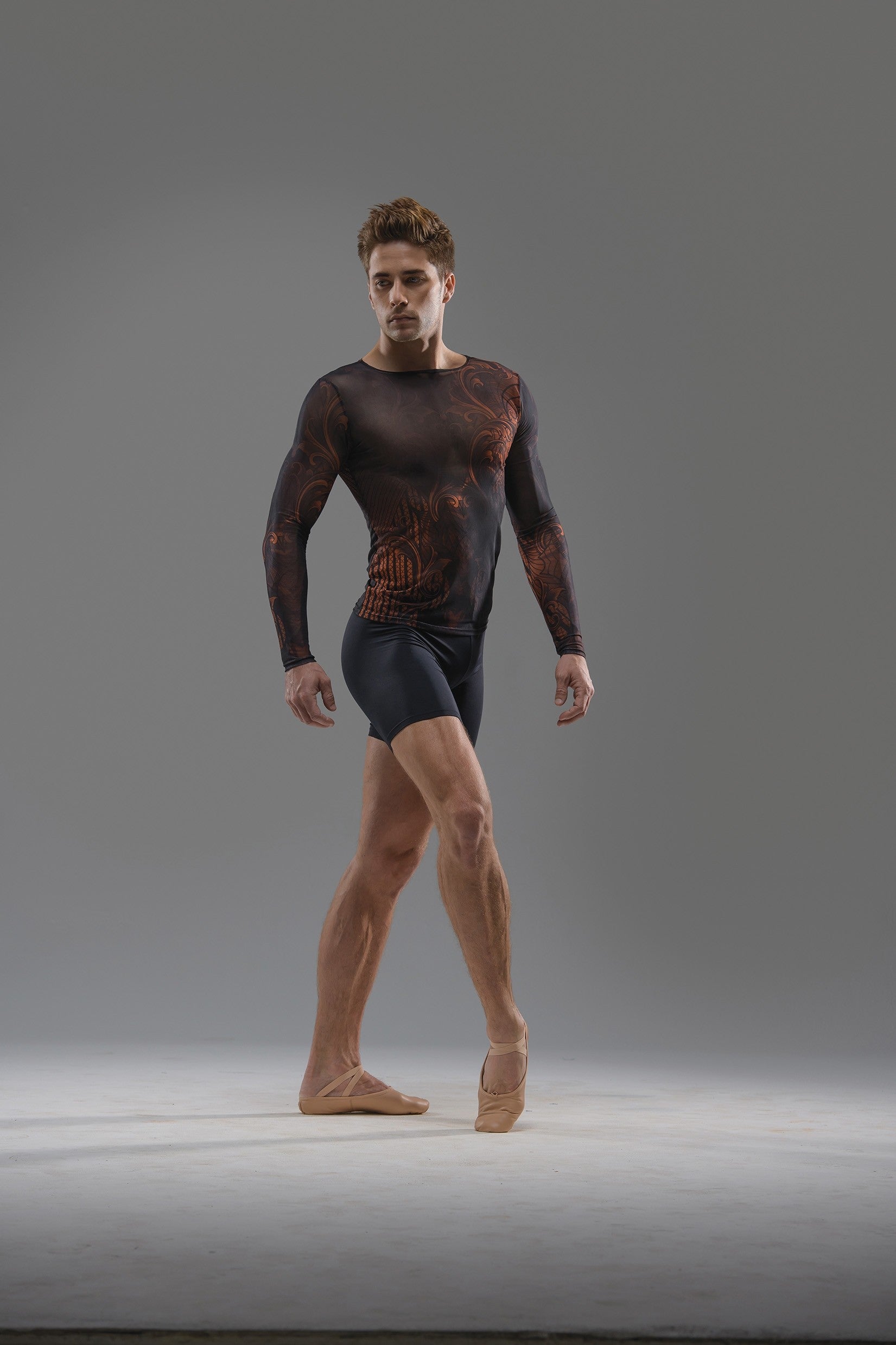 Tutu danse classique et Costumes – DanzaShop